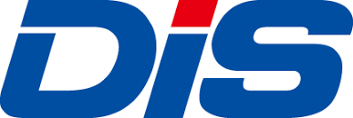 DIS - Wasabi Partner Network Application Form